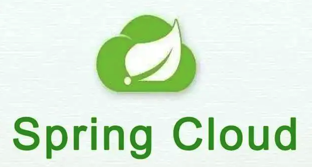 Spring Cloud基础之Hystrix熔断器 - 知乎