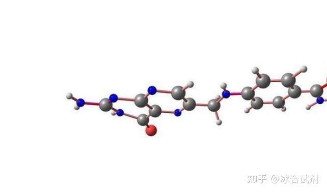 小分子PEG衍生物NH2-PEG-NH2氨基-聚乙二醇-氨基 CAS：929-75-9 - 知乎