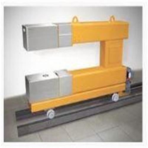 RAYONIC测厚仪 - 知乎