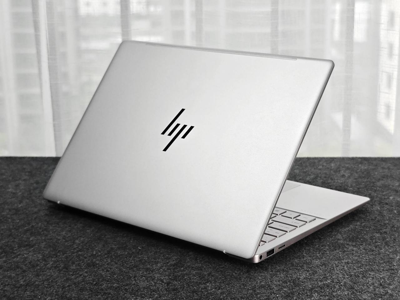 惠普星Book Pro14怎么样，值得买吗? - 知乎