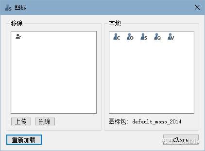 Teamspeak3使用介绍以及Linux服务器搭建保姆级教程(cenos8.4) - 知乎