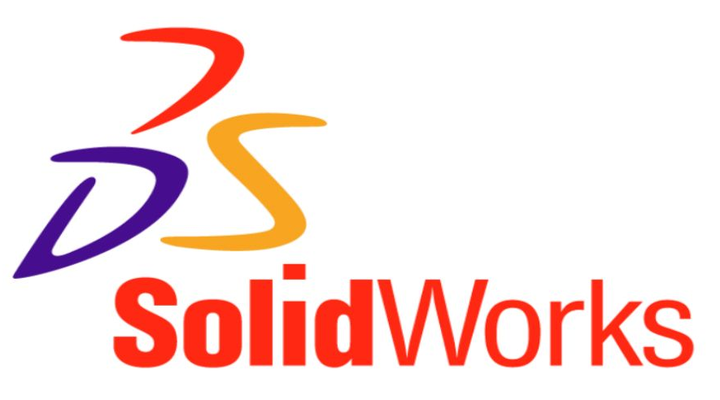 SolidWorks对硬件配置的要求是这样的！ - 知乎