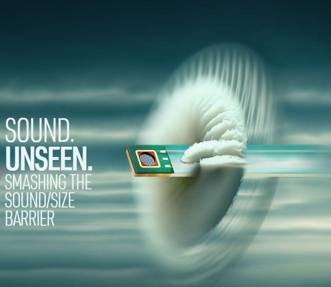 2024-2030年中国MEMS扬声器市场现状规模与前景趋势研究研究报告 - 知乎