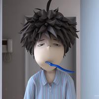 使用FastAPI与aiohttp进行SSE响应开发 - 知乎