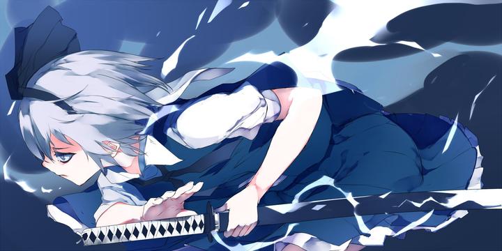 用 Python 实现命令行生成二维码 - 知乎