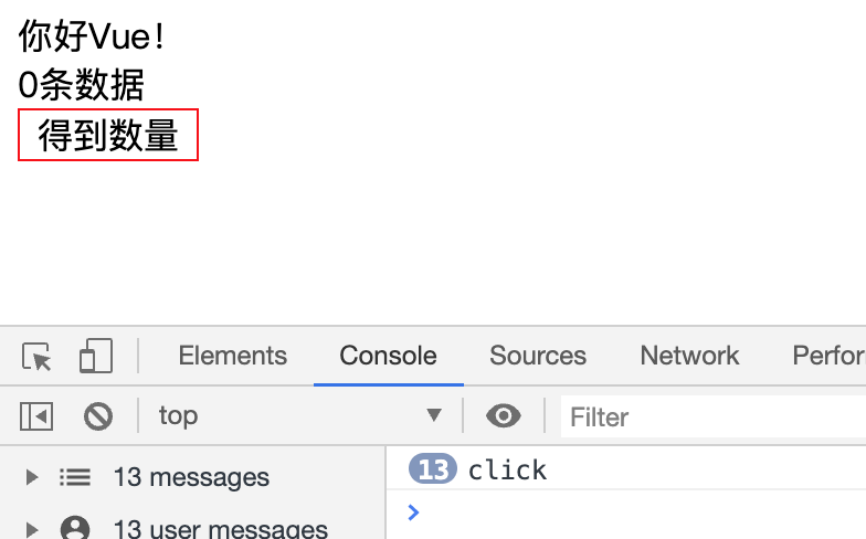html的lang属性有什么用吗 - 知乎