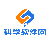 CYMDIST(CYME) 软件介绍 - 知乎