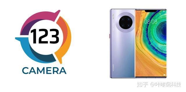 再次登顶！华为Mate30 Pro 5G再得DXO第一名，这次打磨够了？ - 知乎