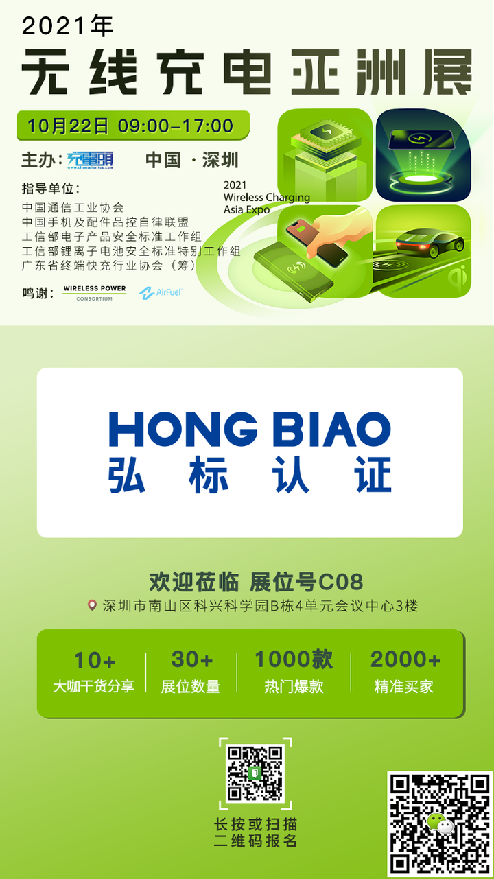 QI认证 欢迎大家 BPP/EPP/PPDE - 知乎