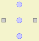 关于Tikz的系列笔记 (2) - 文本放置 - 知乎