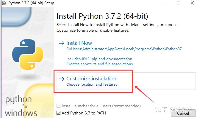 如何安装labelme及使用 - 知乎