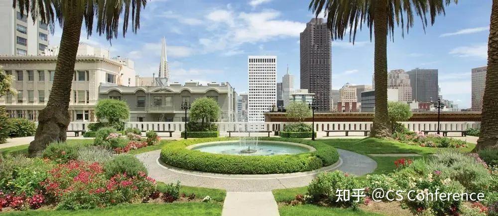 UIST'23 | Oct 29 – Nov 1，新晋CCF-A会人机交互领域顶级会议！常规报名还有十天截止！ - 知乎