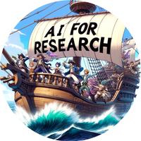 apex 安装遇到的问题汇总-20231214 - 知乎