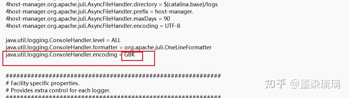 Eclipse配置Tomcat教程超详细（保姆级） - 知乎