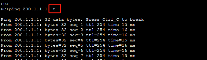 什么是浮动路由？ 还是得看这篇。 - 知乎