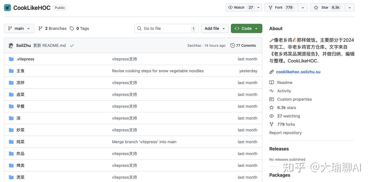 对比Claude Code，Codex使用方法全解析！看这一篇就够了 - 知乎