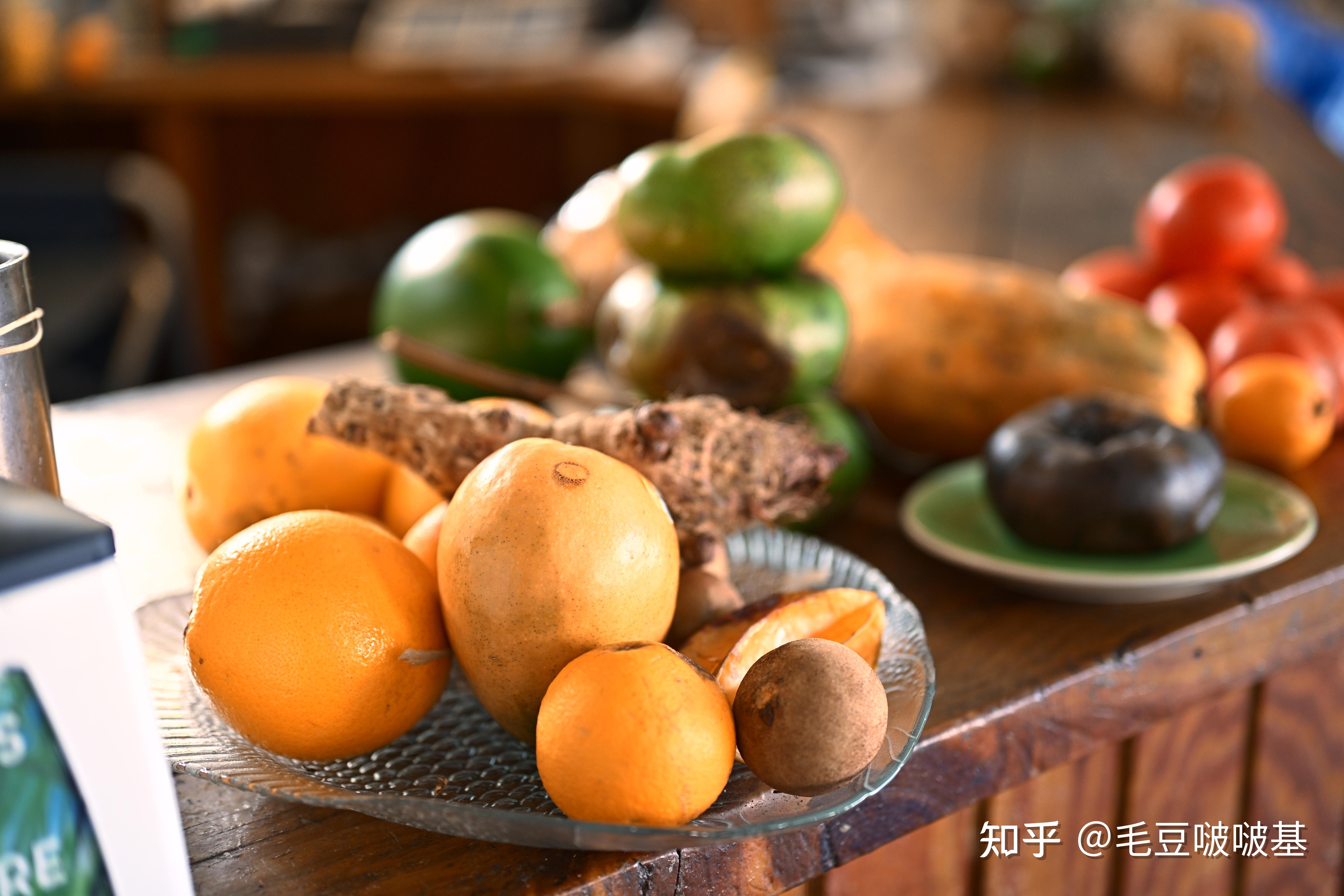 新手小白，2W到头的预算，是选z502还是z52？ - 知乎