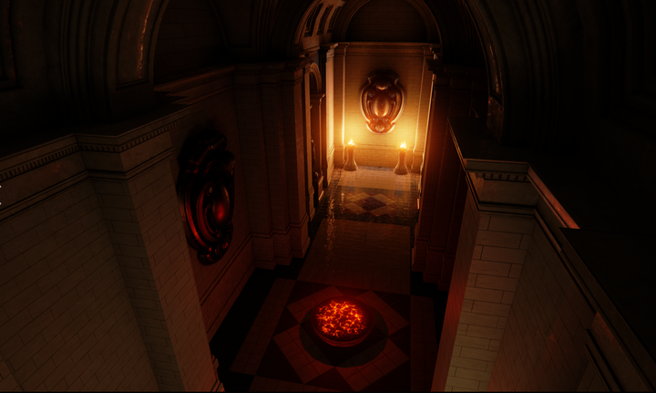 UE4 AsyncLoading - 知乎