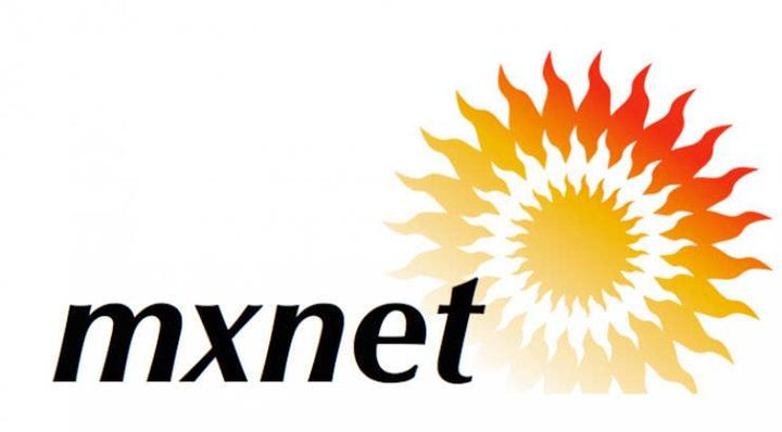 MXNET 0.11 预编译GPU版本在win10/win7中的python环境配置 - 知乎