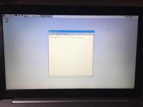 树莓派4b 刷Android 13 系统分享 - 知乎