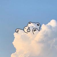 标准更新速递/ZCHC MRSL 已更新至3.1版本 - 知乎