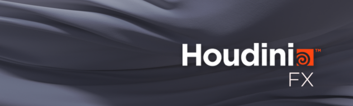 Houdini (六) Terrain制作实践 - 知乎