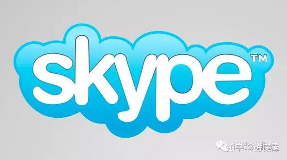 看了这30个品牌命名的故事，你会发现他们其实很随性 - 知乎