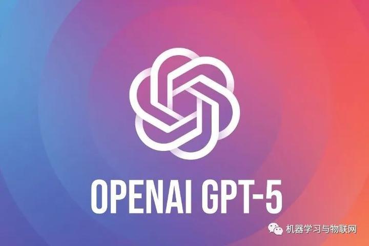 OpenAI GPT5计划泄露！ - 知乎