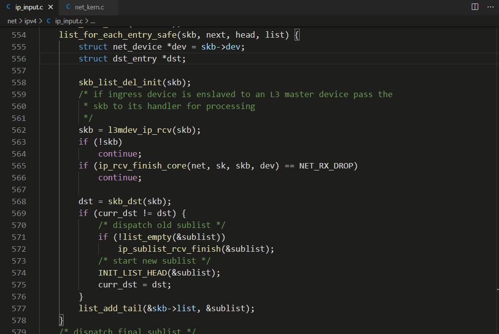 Linux Kernel | Linux 源码阅读工具和资料 - 知乎