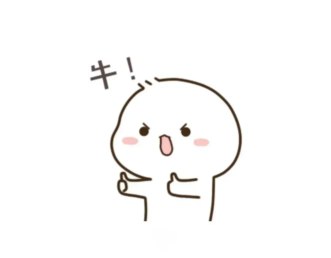 申友留学offer合集 | 2022fall香港大学offer 【持续更新】 - 知乎