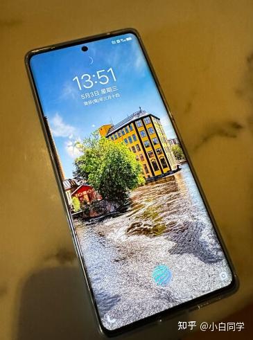 vivoY78+（vivoy78+）怎么样？体验三周优缺点评测 - 知乎