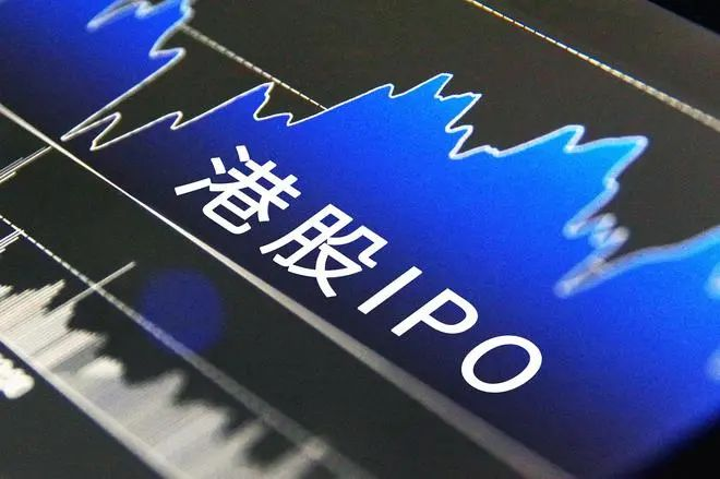 用香港卡炒港美股的好处有哪些？ - 知乎