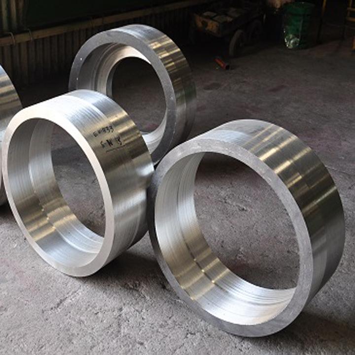 NS3307/H03307/NS337/0Cr20Ni60Mo16镍基变形耐蚀合金 - 知乎