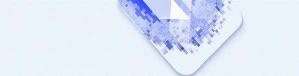 AdsPower Browser + Bright Data：轻松搭建 IP 隔离环境 - 知乎