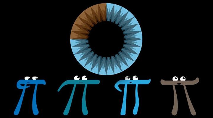 3Blue1Brown 动画制作教程(1)--制作第一个自己的动画 - 知乎