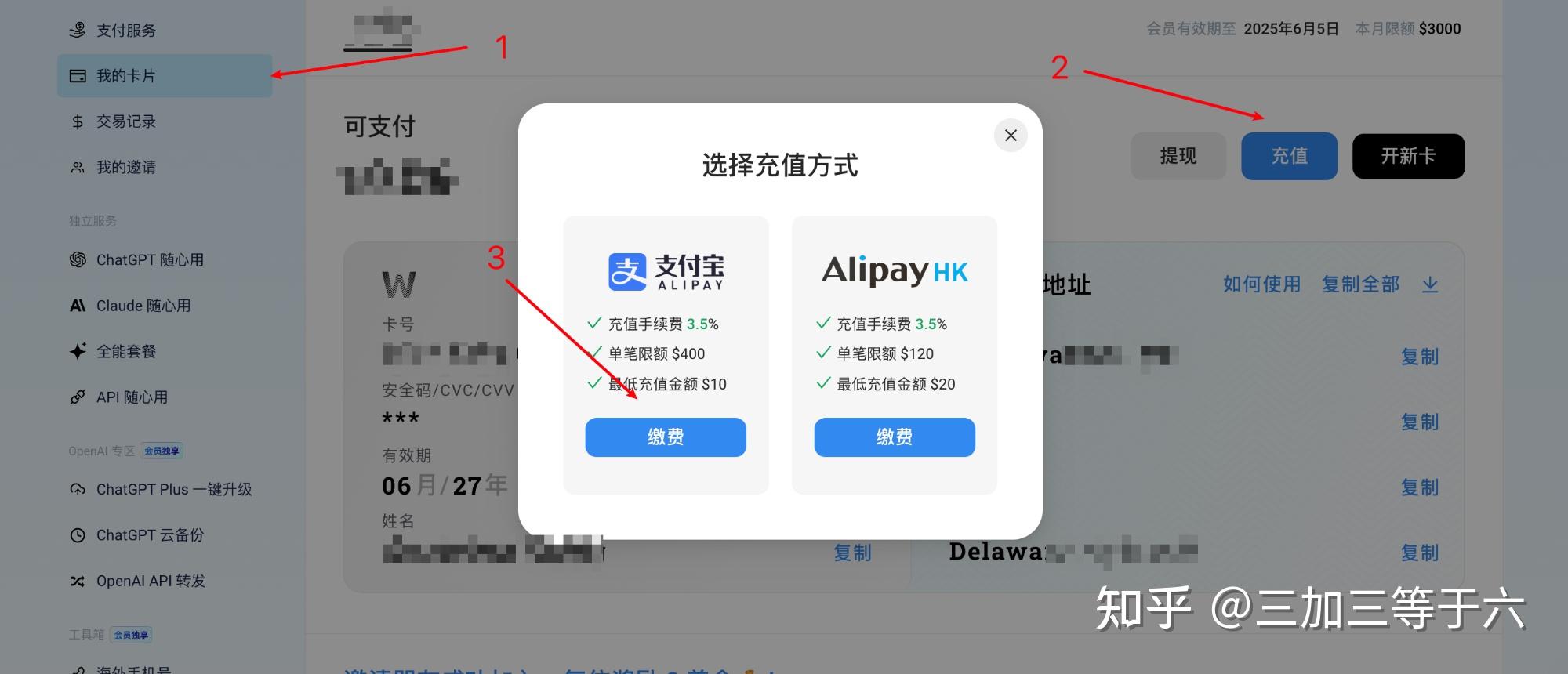 Windsurf AI编辑器最近很火，教你如何订阅Windsurf Pro的教程 - 知乎