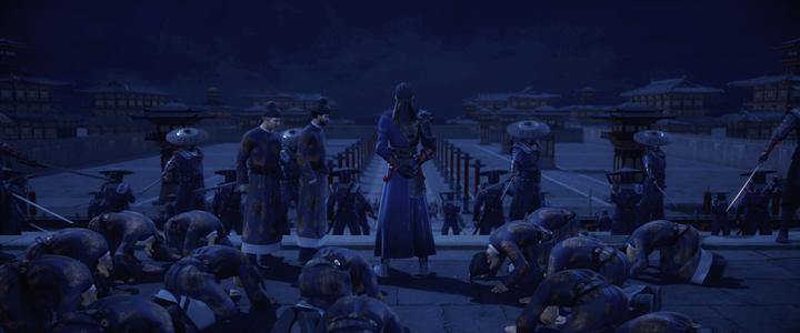 非员工过错解雇之经济补偿金（Ⅰ）——劳动者患病或非因工负伤 - 知乎