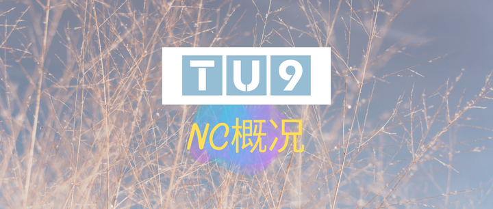 德国TU-9的NC情况：哪些专业位置受限？ - 知乎