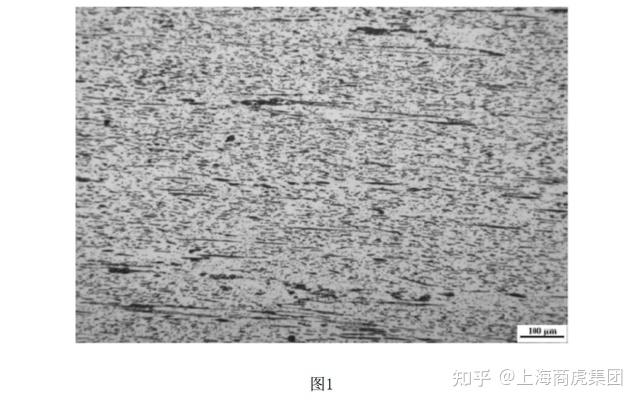 GH6783（GH783）R30783低热膨胀系数的超合金 - 知乎