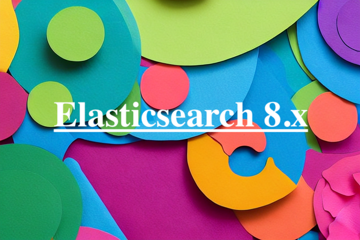 解决 Elasticsearch 8 X Java Api 中 Update 写入 Null 值无效的问题 知乎