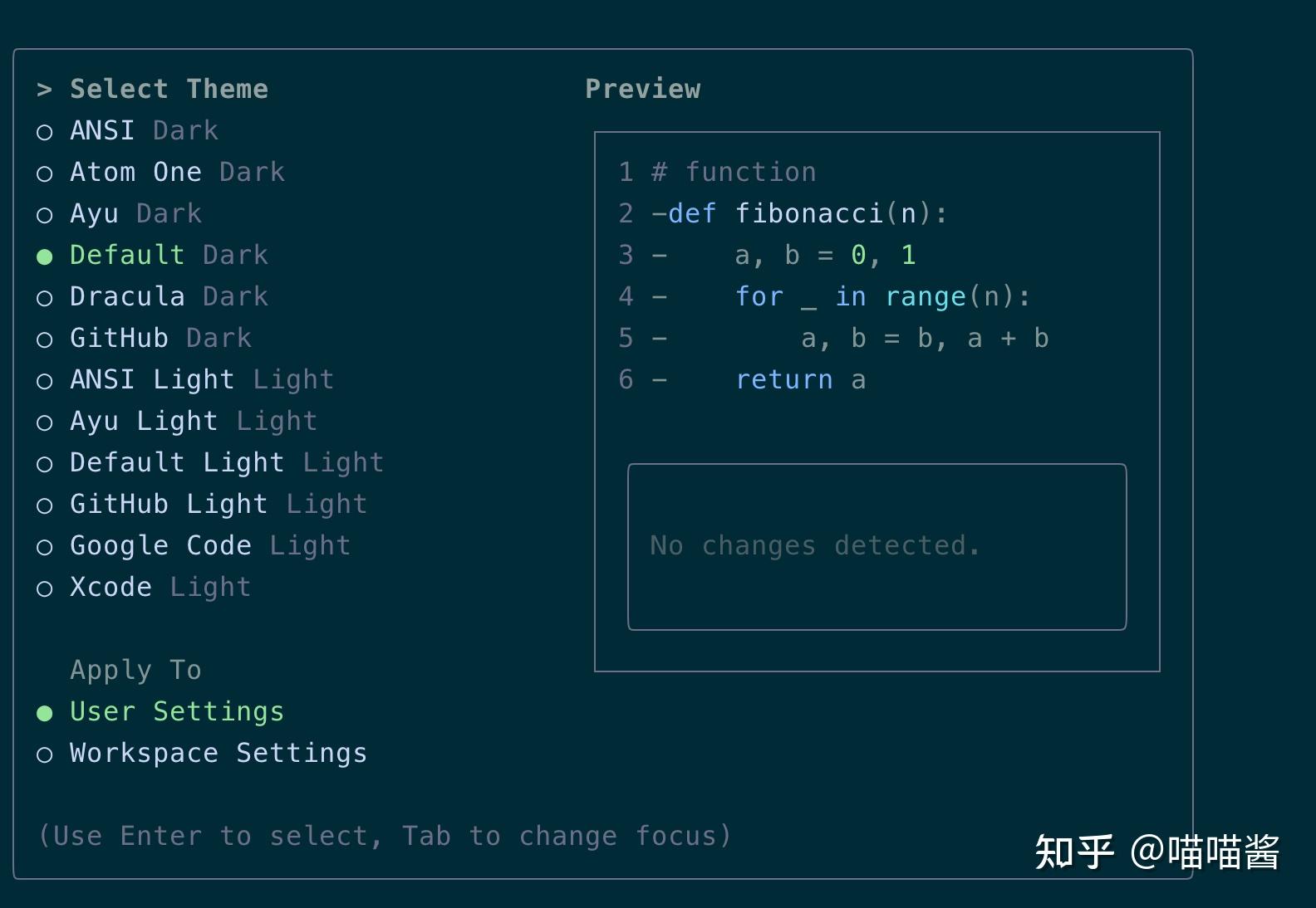 Gemini CLI 安装和使用教程（新手入门指南） - 知乎