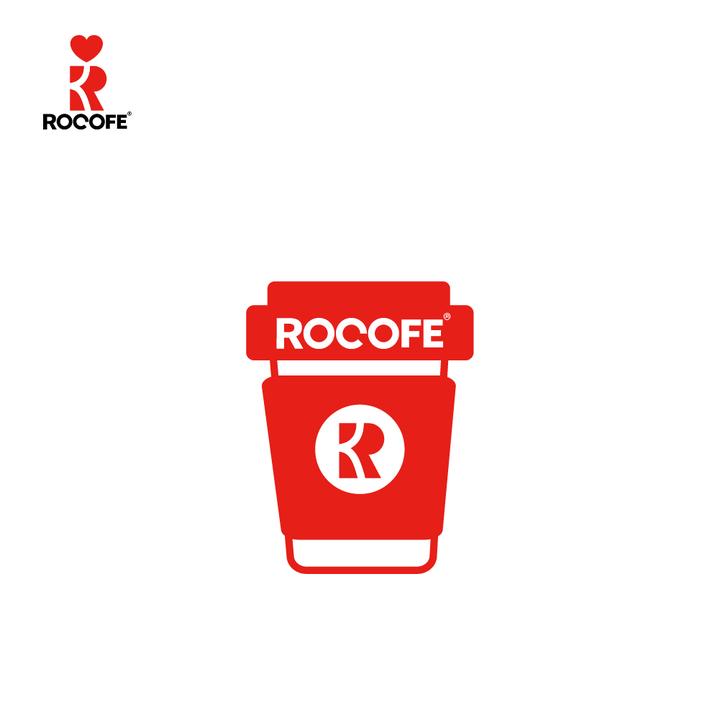 裸咖啡，心欢喜(Love me ,love my rocofe)周边 - 知乎