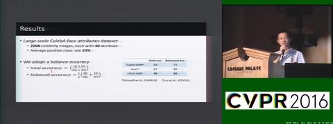 深度长尾学习综述 - Deep Long-Tailed Learning: A Survey - 知乎