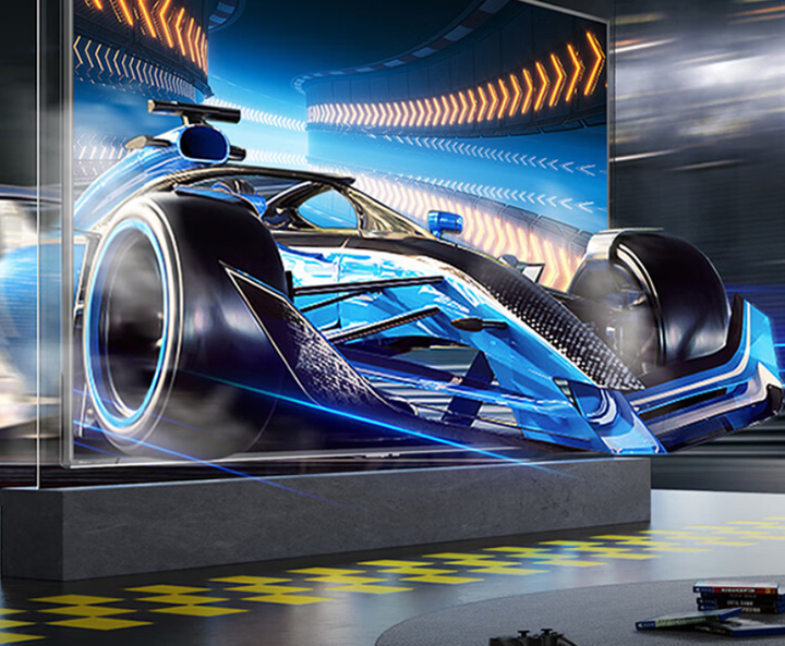 电视tcl85q10h和海信85e8k对比评测区别？该选哪个好 - 知乎