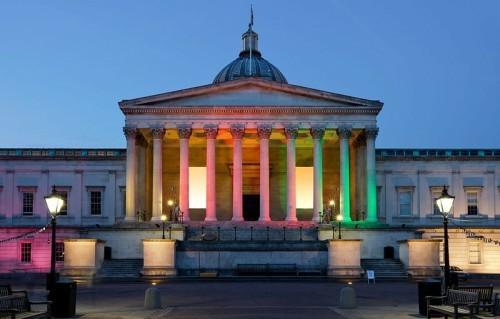 【文书分享】UCL LLM文书分享(PS+WW) - 知乎