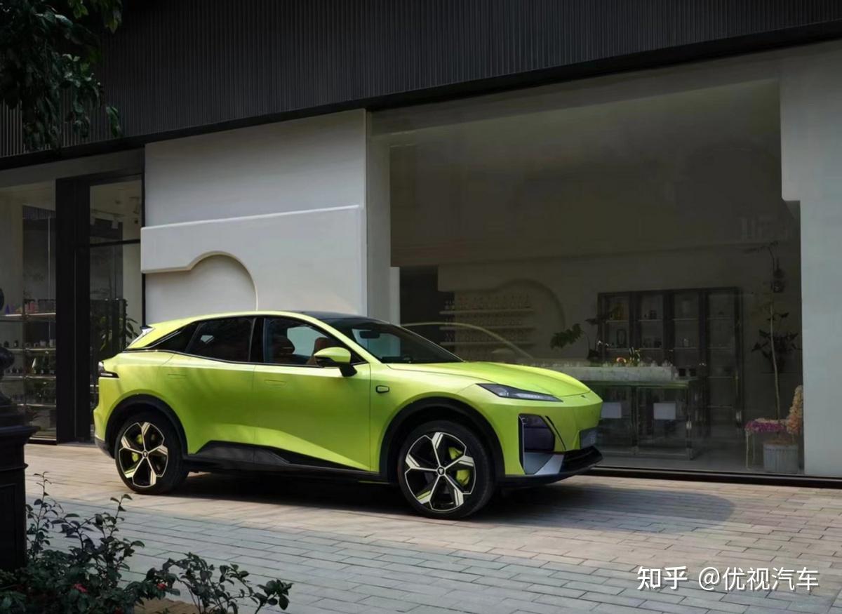 增程VS插混，15万预算，深蓝S7和银河L7该怎么选？ - 知乎