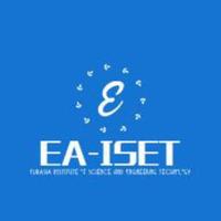 这本Elsevier2区期刊被剔除！8月SCI/SSCI目录已更新 (附下载)~ - 知乎