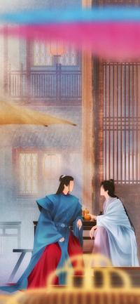 rust基础学习--day33：智能指针 - 知乎