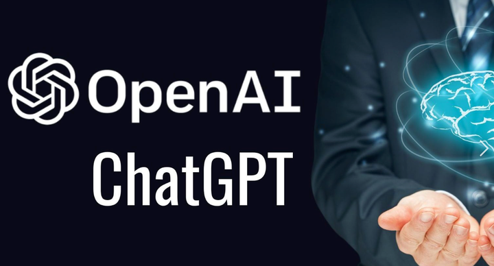 GPT-5 发布时间揭晓，内幕消息首曝光(GPT-5 发布时间) - 知乎