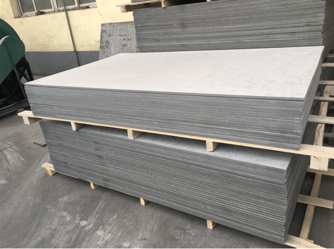 ASTM C1186-22 纤维水泥平板 - 知乎